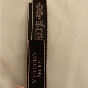 Victoria's Secret | Intimates & Sleepwear | Victorias Secret Bars ...